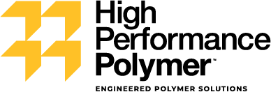 ¿Qué es la poliamida (PA6, PA66, PA46 y PA12)? – High Performance Polymer