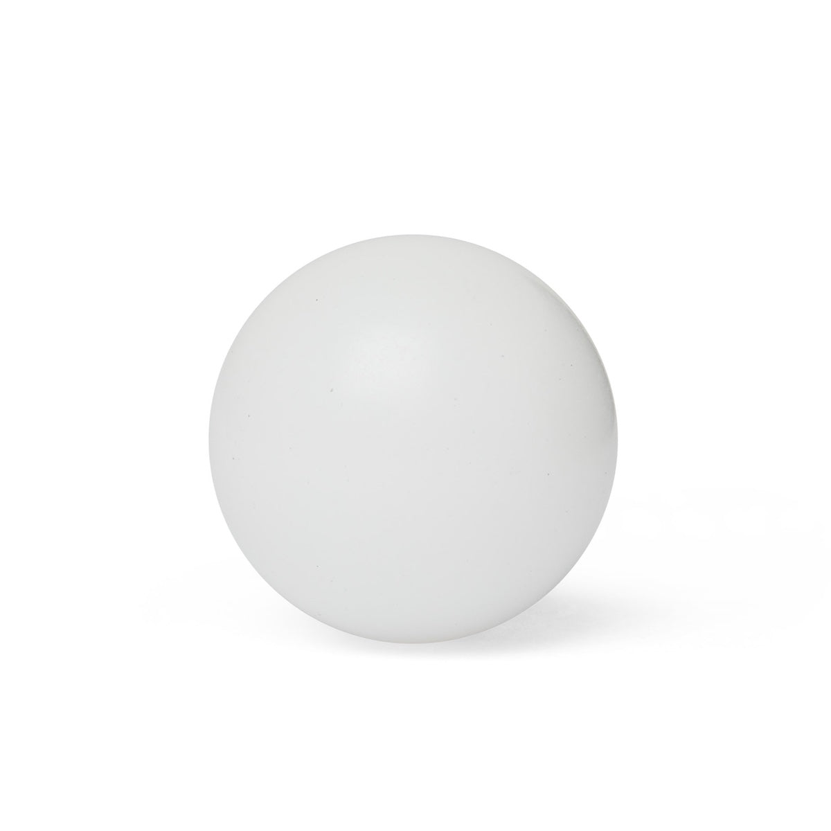 Delrin/Acetal (POM) Precision Plastic Balls - Imperial – High ...