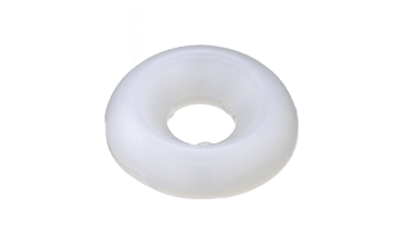 ¿Qué es la poliamida (PA6, PA66, PA46 y PA12)? – High Performance Polymer