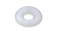 ¿Qué es la poliamida (PA6, PA66, PA46 y PA12)? – High Performance Polymer