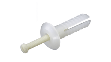 ¿Qué es la poliamida (PA6, PA66, PA46 y PA12)? – High Performance Polymer